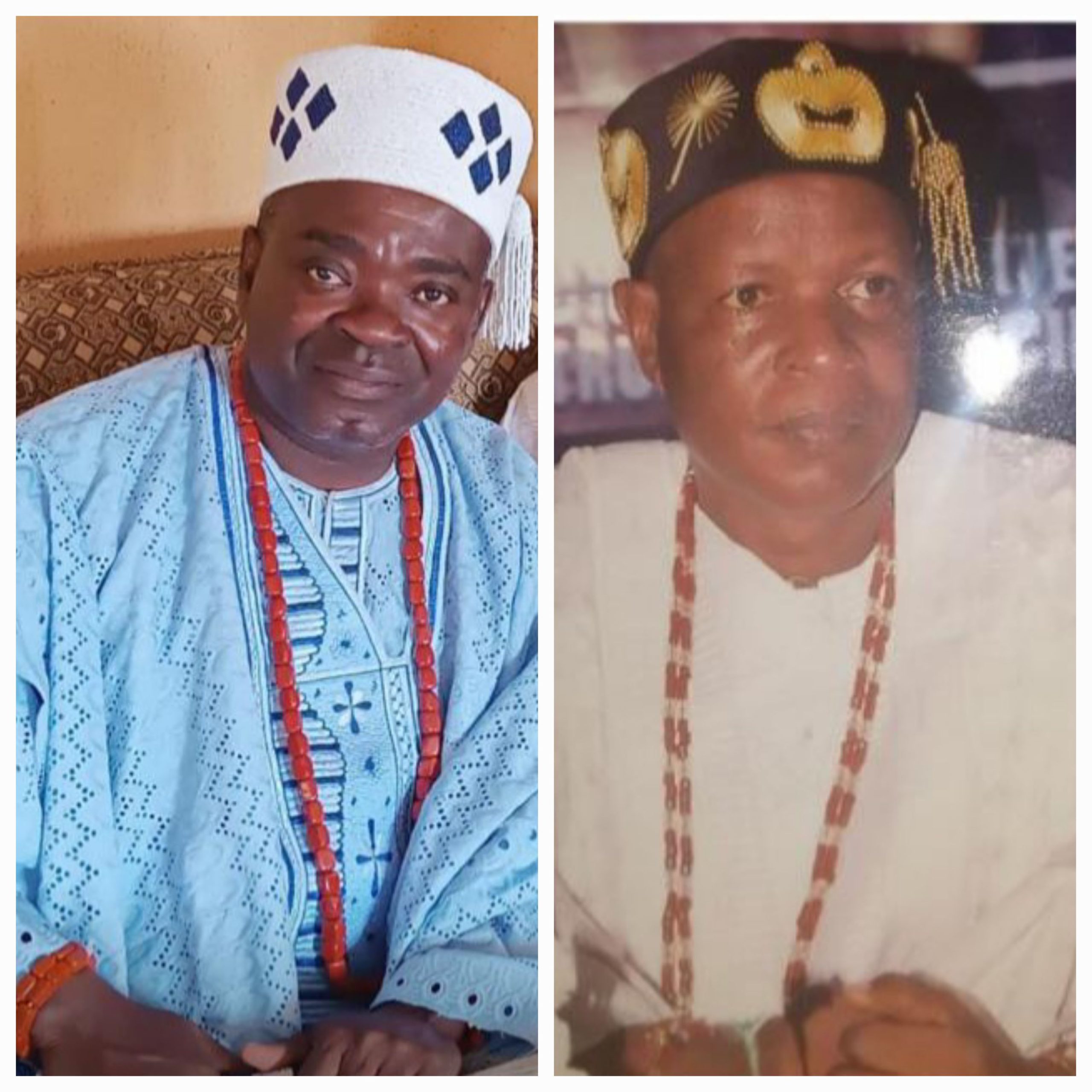 Ekiti Obas Murdered Over Opposition to Fulani Invasion, Says Escaped ...