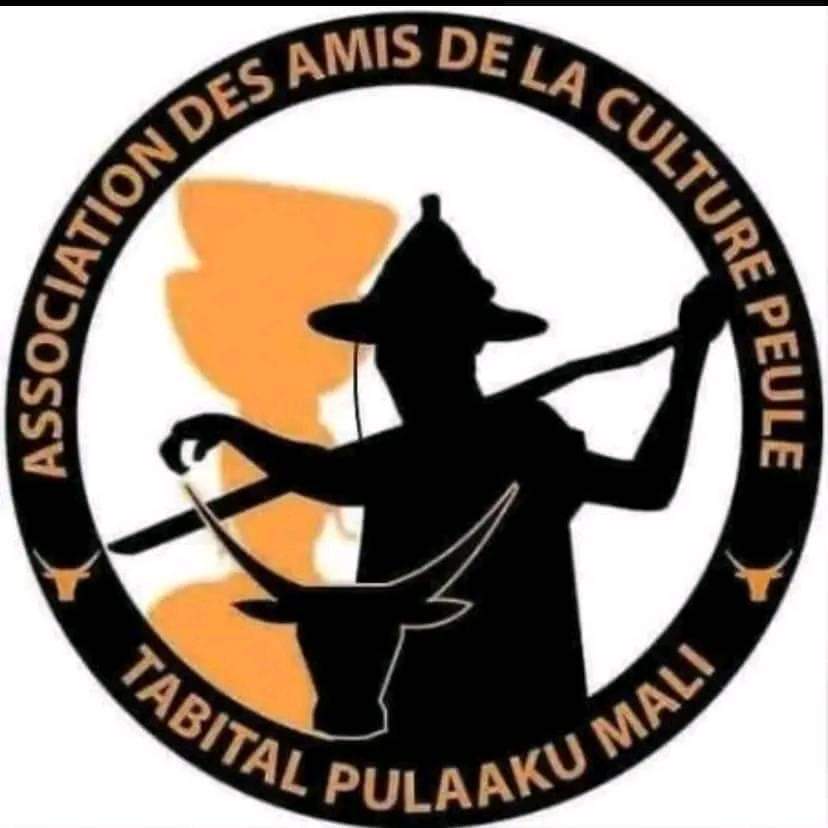 Mali Uprising: Fulani Being Targeted-Tabital Pulaku Fulani Association ...