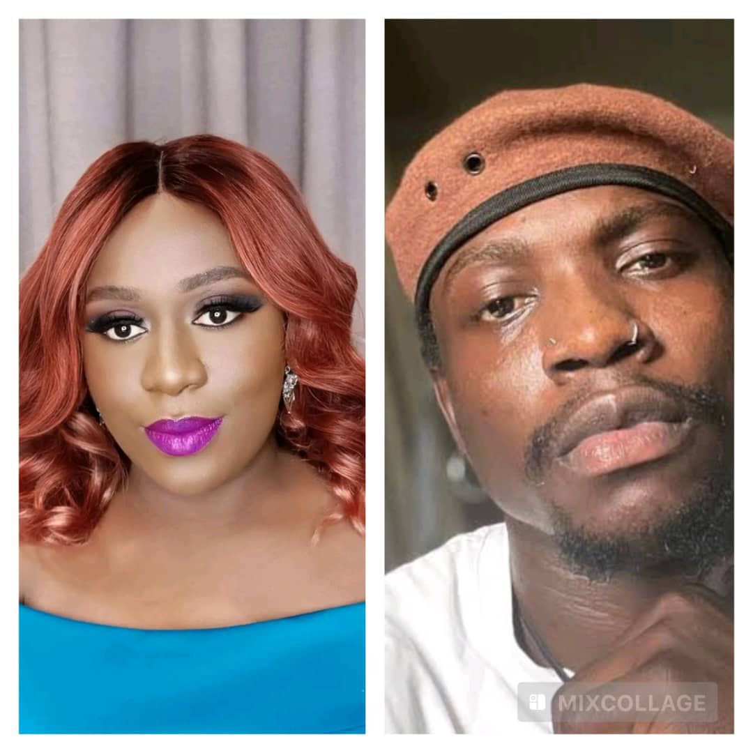 Bobrisky: ‘See you in court, over false accusations’ - The Yoruba Times