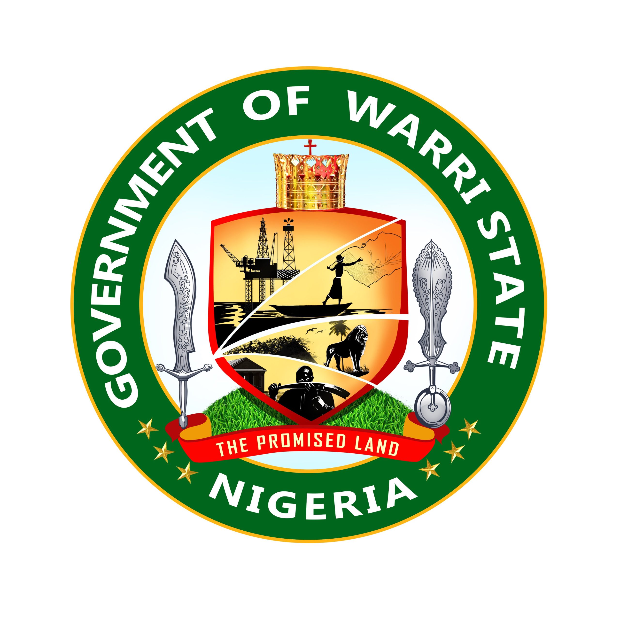 Itsekiri demand Warri State, oppose Ijaw's Toru-Ebe proposal - The Yoruba Times